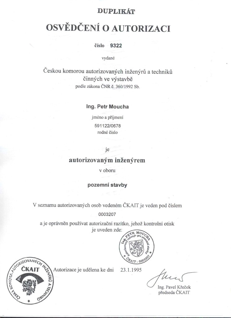 osvedceni-pozemni-stavby - PetrMoucha.cz